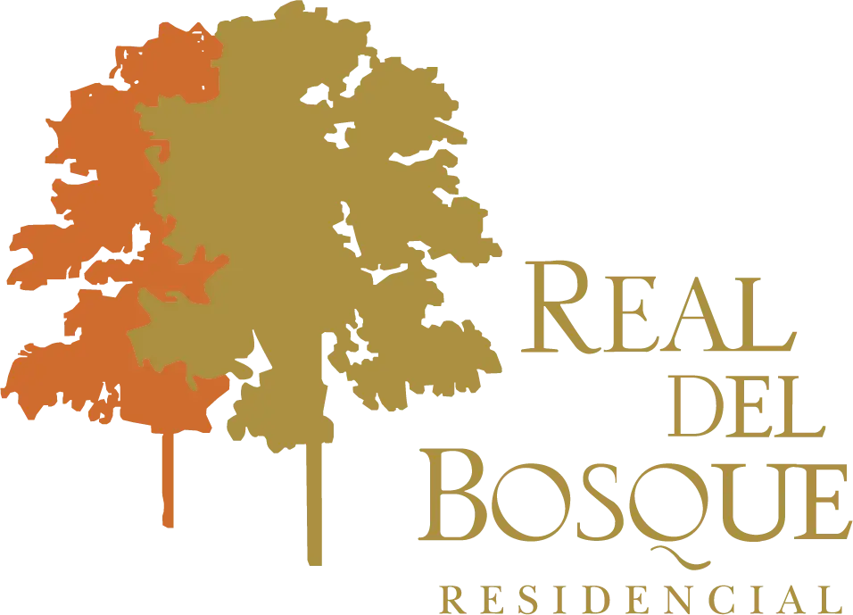 Gracias - Real del Bosque